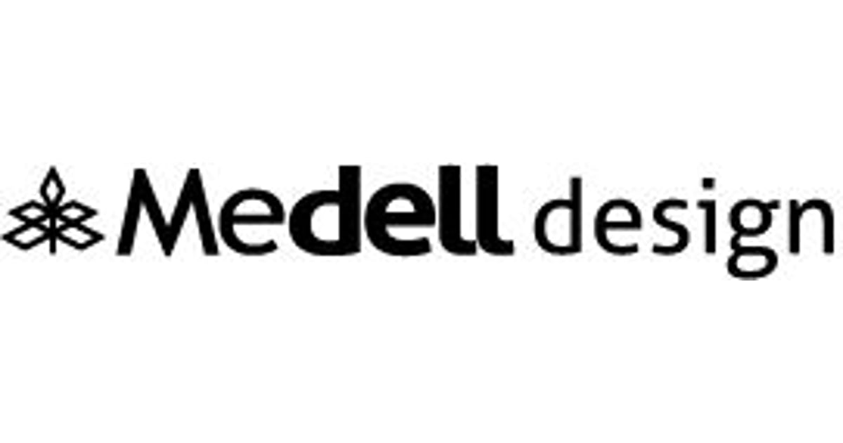 メデルデザイン