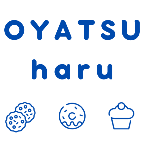 ABOUT | グルテンフリーの焼き菓子店 OYATSU haru