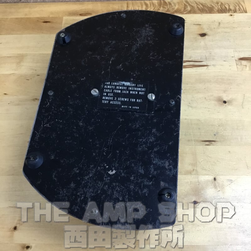 ROLAND AD50 DOUBLE BEAT【Vintage】 | THE AMP SHOP ROLAND AD50 DOUBLE BEAT【Vintage】 | THE AMP SHOP