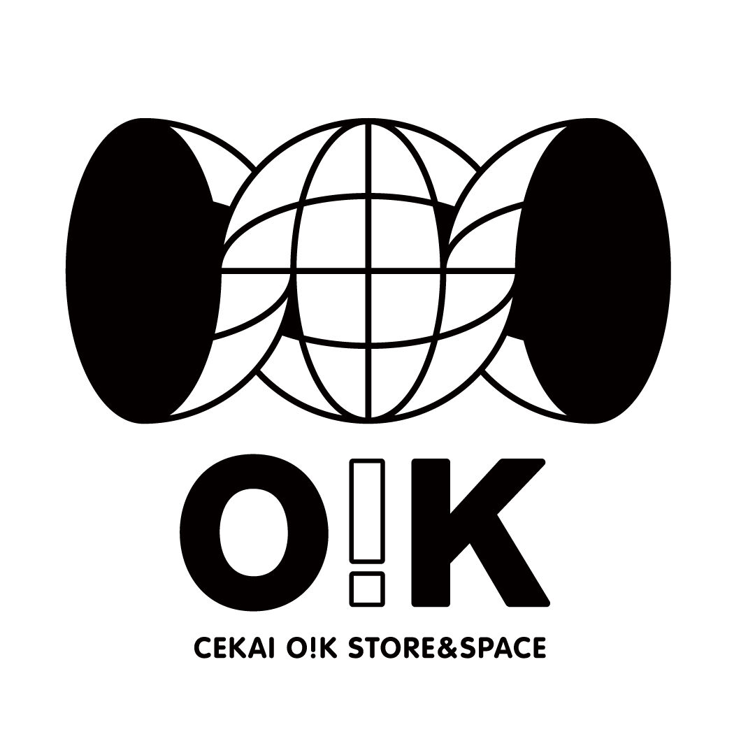 【1回目】CEKAI SUMMER CAMP パズルゲームをデザインして遊ぼう！ | CEK...