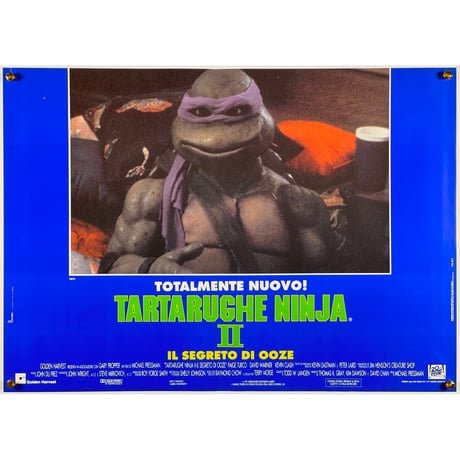 tmnt | STORES tmnt | STORES