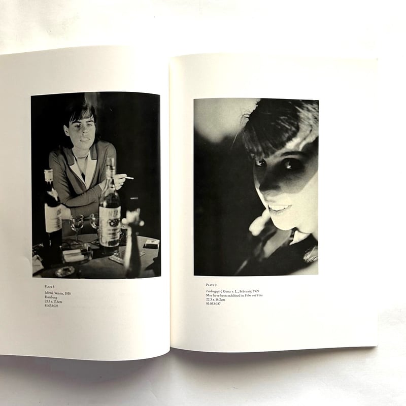 アンドレアス・ファイニンガー / Andreas Feininger | 本 アンドレアス・ファイニンガー / Andreas Feininger | 本