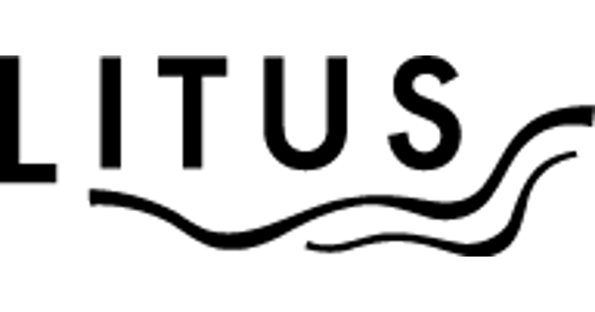 リータス公式通販サイト