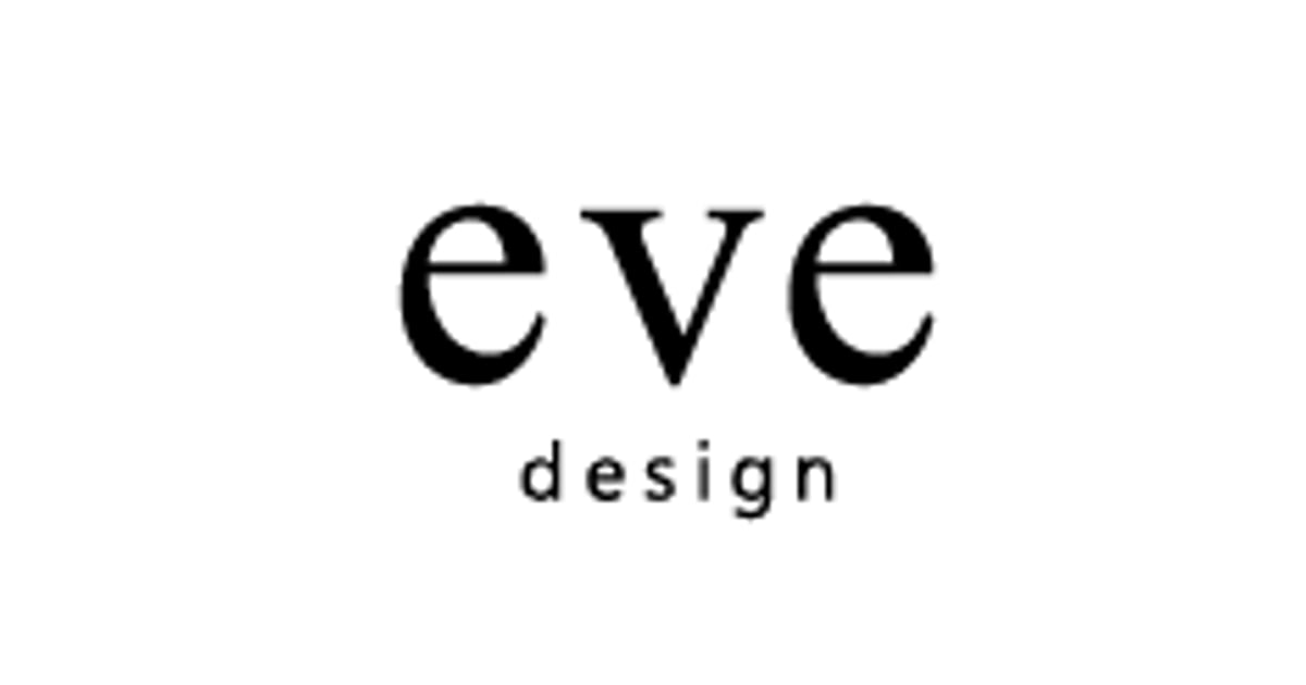 evedesign