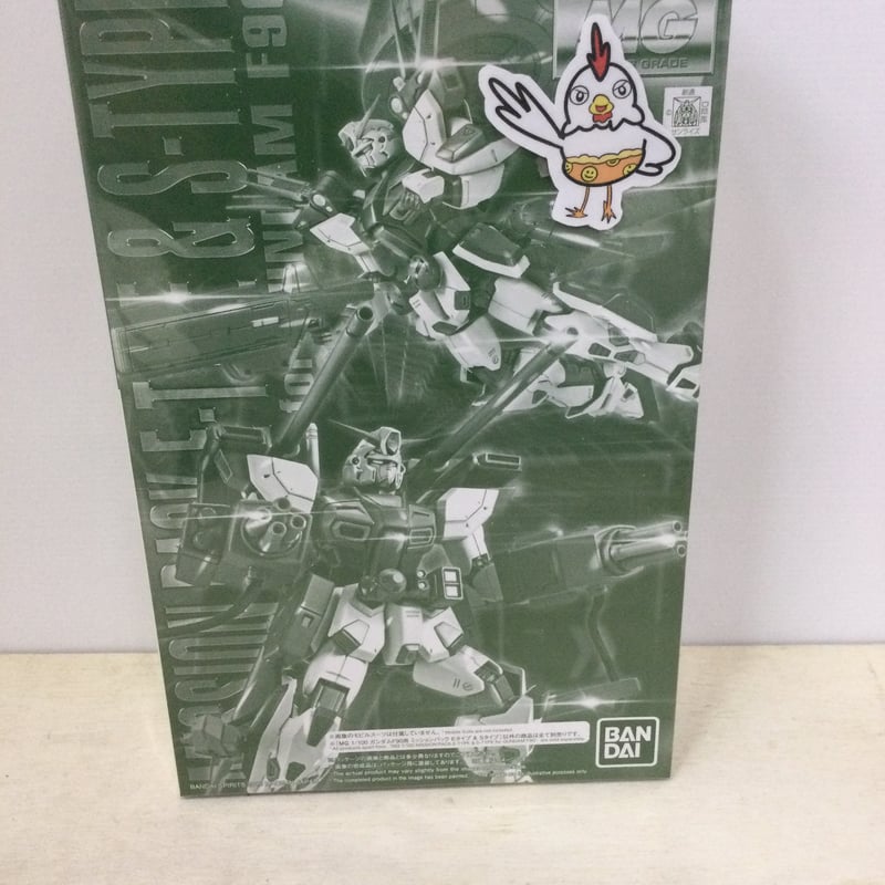 MG 恥ずかしく ガンダムF90 売買されたオークション情報 落札 MG 恥ずかしく ガンダムF90 売買されたオークション情報 落札