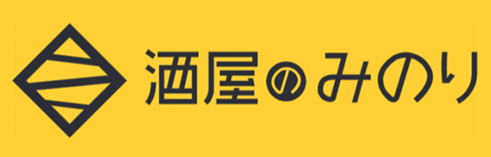 ロバート・モンダヴィ・ワイナリー カーネロス ピノ・ノワール 2019【Robert Mond...
