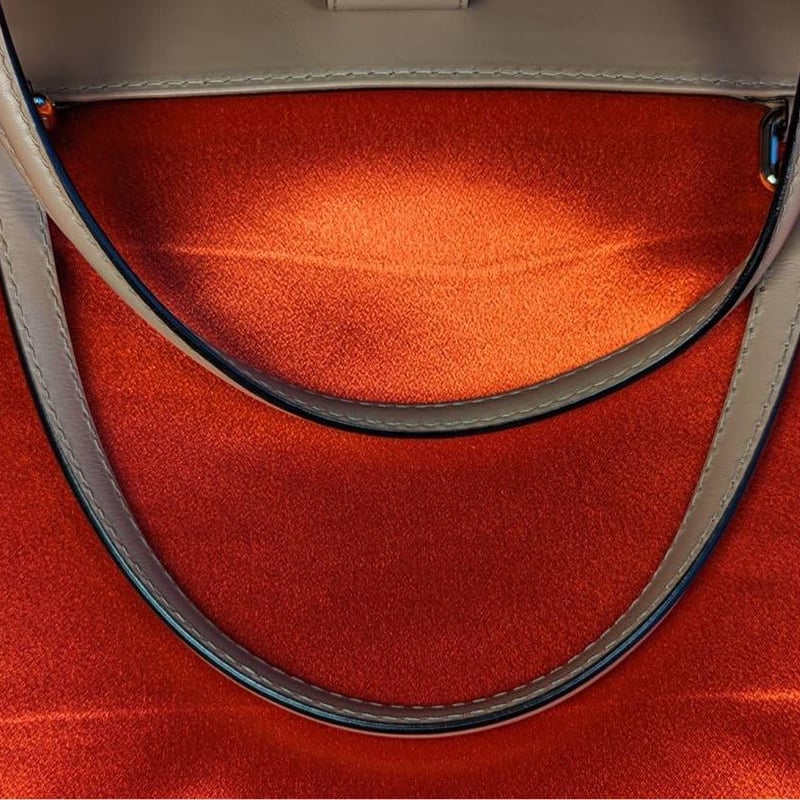 美品】GUCCI トートバッグ メイフェア 267061 レディース - バッグ 美品】GUCCI トートバッグ メイフェア 267061 レディース - バッグ