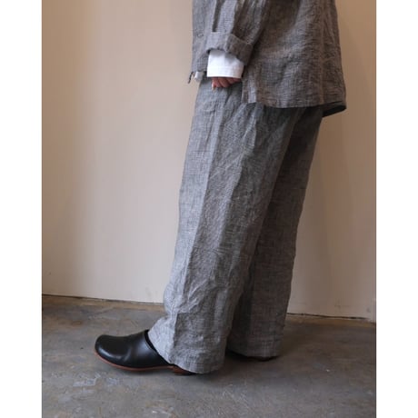 グレンチェック | STORES グレンチェック | STORES