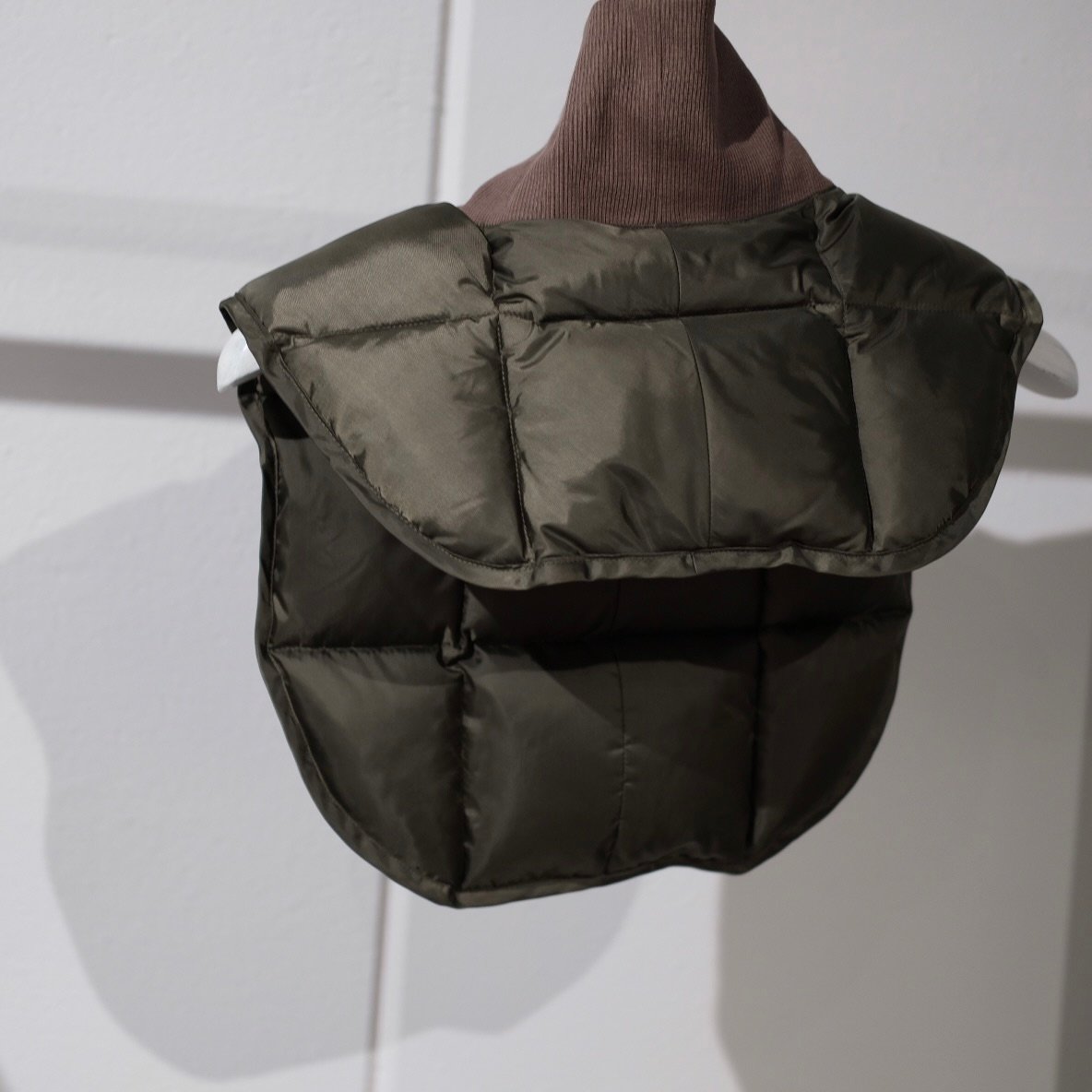 KOOKY ZOO / DOWN CAPE【NM-MT】 (OD) | OVAL