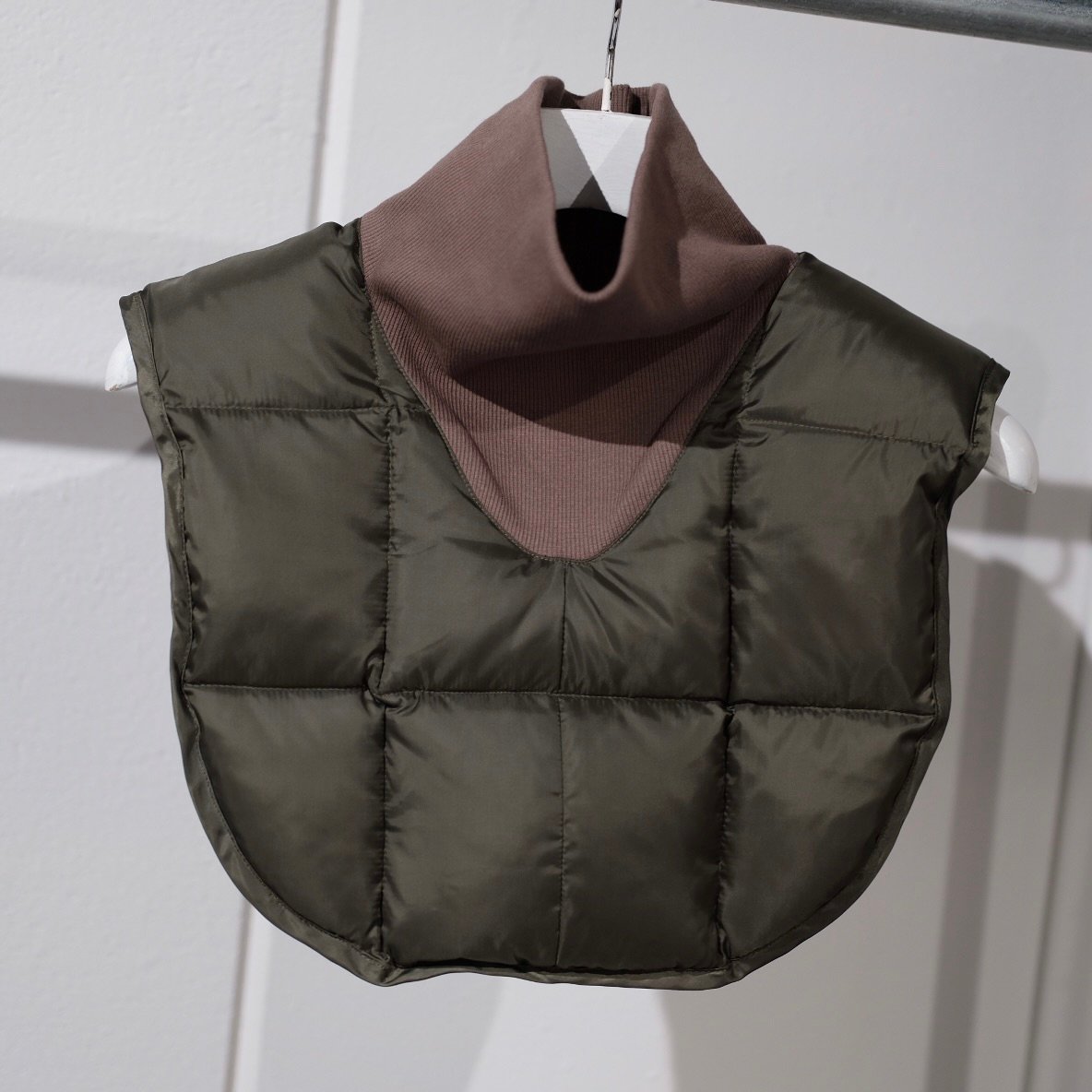 KOOKY ZOO / DOWN CAPE【NM-MT】 (OD) | OVAL