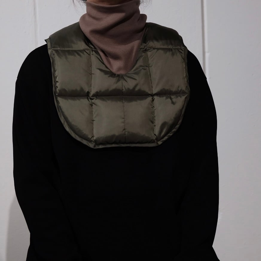 KOOKY ZOO / DOWN CAPE【NM-MT】 (OD) | OVAL