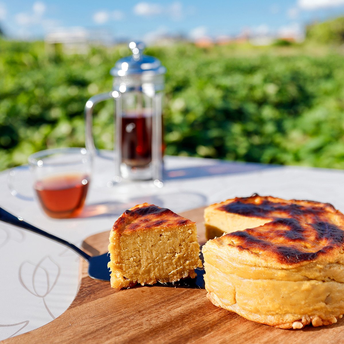 プレミアム【amaimo】2025/6/30発送分 | #imolabo