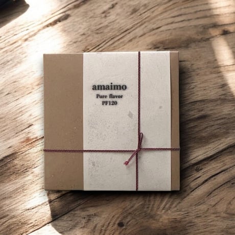 プレミアム【amaimo】2025/4/14発送分 | #imolabo