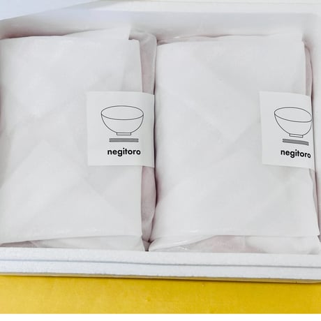 negitoro 10個セット (200gX10) | yaizu-negitoro