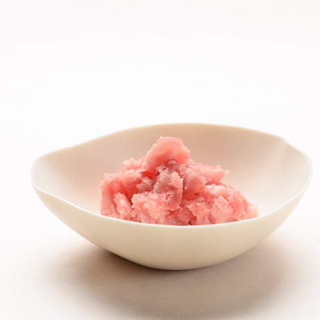 negitoro 3個セット ( 200g × 3 ) | yaizu-negitoro