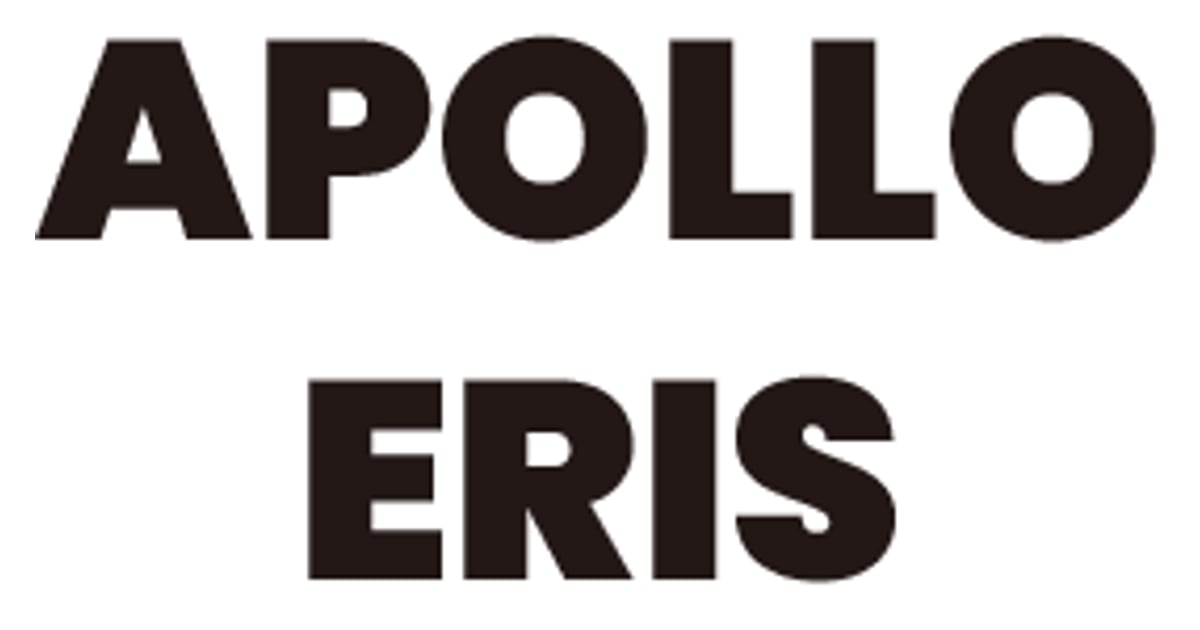 APOLLO ERIS