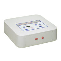 ボディセラプロ -BODY THERA PRO- | プロ用美容エステ機器 プロ ボディセラプロ -BODY THERA PRO- | プロ用美容エステ機器 プロ