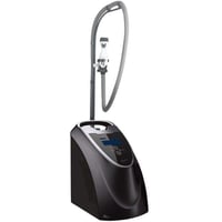 ボディセラプロ -BODY THERA PRO- | プロ用美容エステ機器 プロ ボディセラプロ -BODY THERA PRO- | プロ用美容エステ機器 プロ