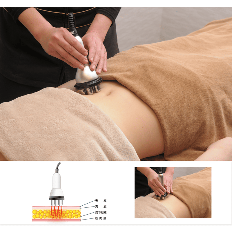 クライオモーパ -CRYO moopa- | プロ用美容エステ機器 プロ用 クライオモーパ -CRYO moopa- | プロ用美容エステ機器 プロ用