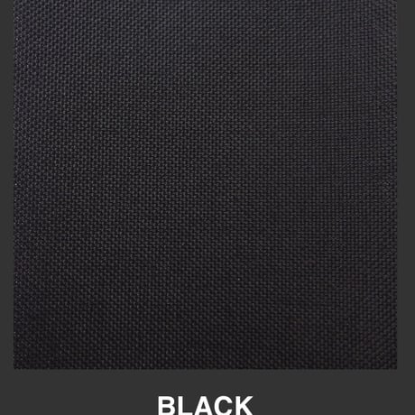 Ballistics CC SHEET BACK PANEL バリスティクス | SPICE-...