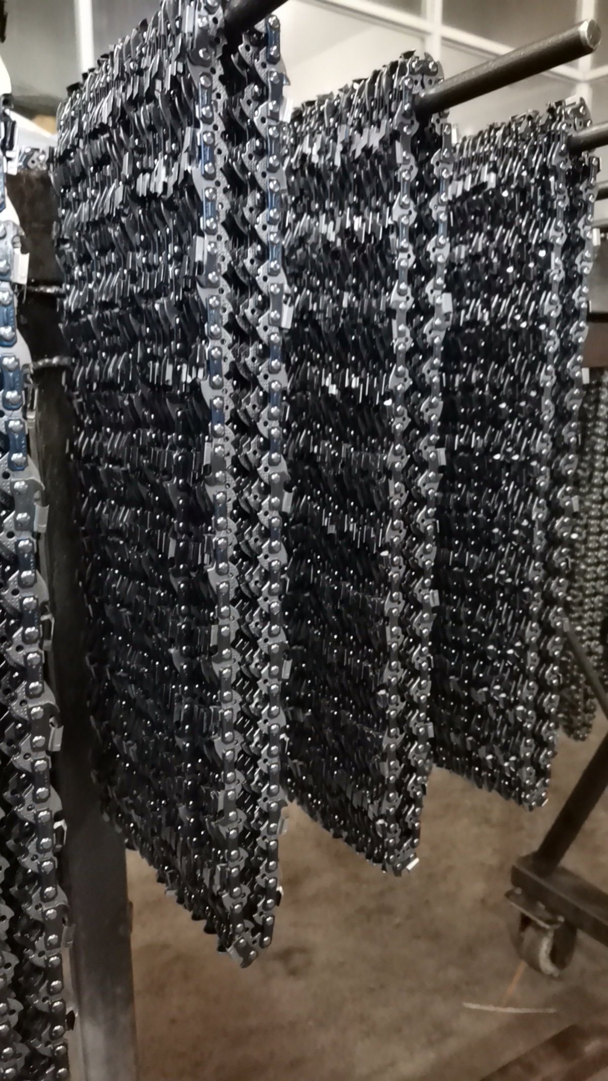 〔R〕リーズナブルモデル | ガーデンツール 〔FUJIMI〕