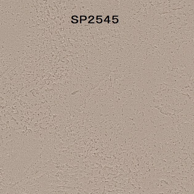 グレーセレクトB サンゲツSPシリーズのり付き壁紙・SP2545(左上)・SP2541(右上...
