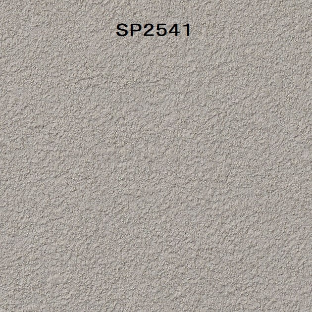 グレーセレクトB サンゲツSPシリーズのり付き壁紙・SP2545(左上)・SP2541(右上...