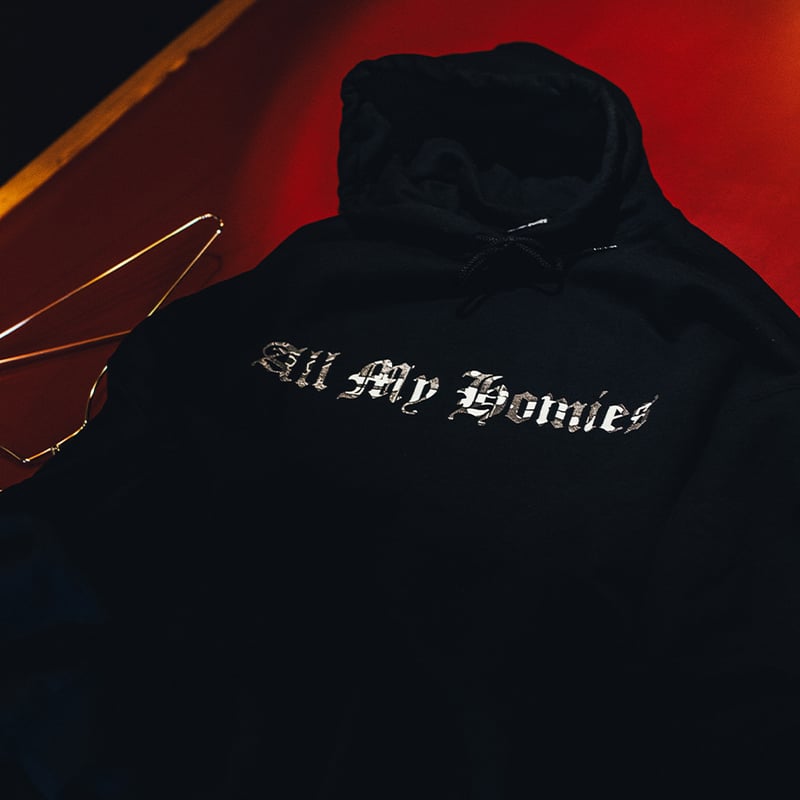 allmyhomies-tokyo.shop allmyhomies-tokyo.shop