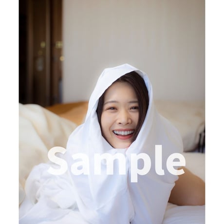 【2024年末販売終了】RED（45分収録メイキングムービー付） | Ranun Miiro