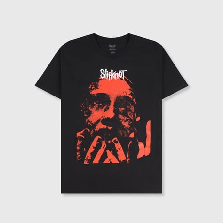 スリップノットtシャツ | STORES スリップノットtシャツ | STORES