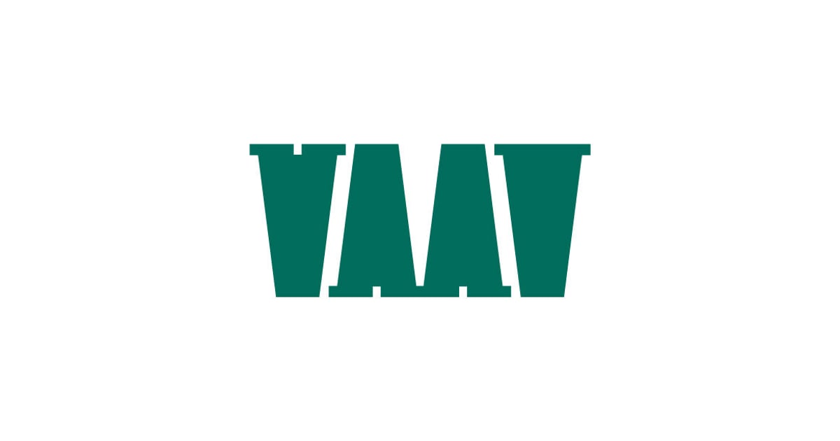 VAAT