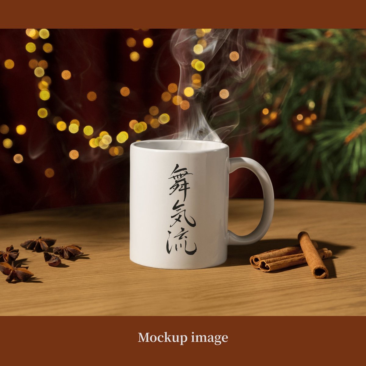 Michael in Kanji – Japanese Calligraphy Name Ar...