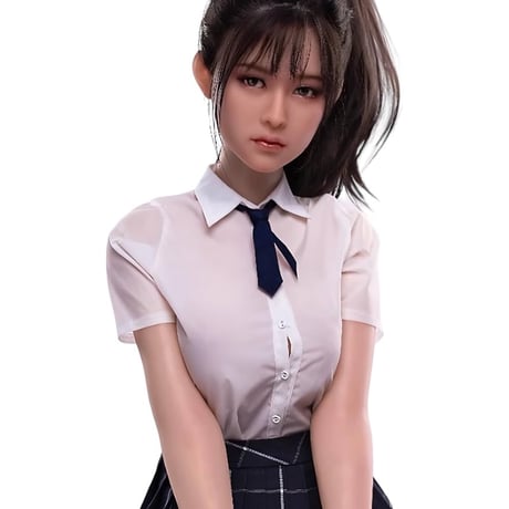 1/6 フィギュア 12インチ ヘッドスカルプ 女性モデル 手仕上げ 手磨き EINIブランド...