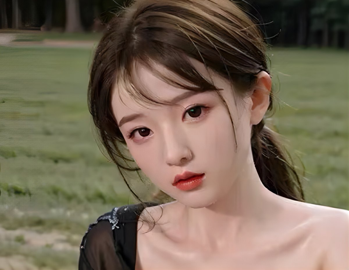 1/6 フィギュア 12インチ ヘッドスカルプ 女性モデル 手仕上げ 手磨き EINIブランド...