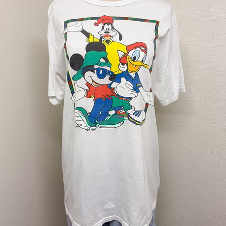 ミッキーtシャツ | STORES ミッキーtシャツ | STORES