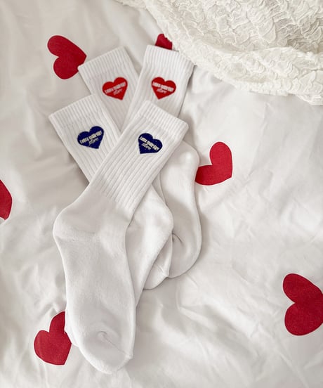 CATEGORY SOCKS | LOVES COMPANY STORE CATEGORY SOCKS | LOVES COMPANY STORE