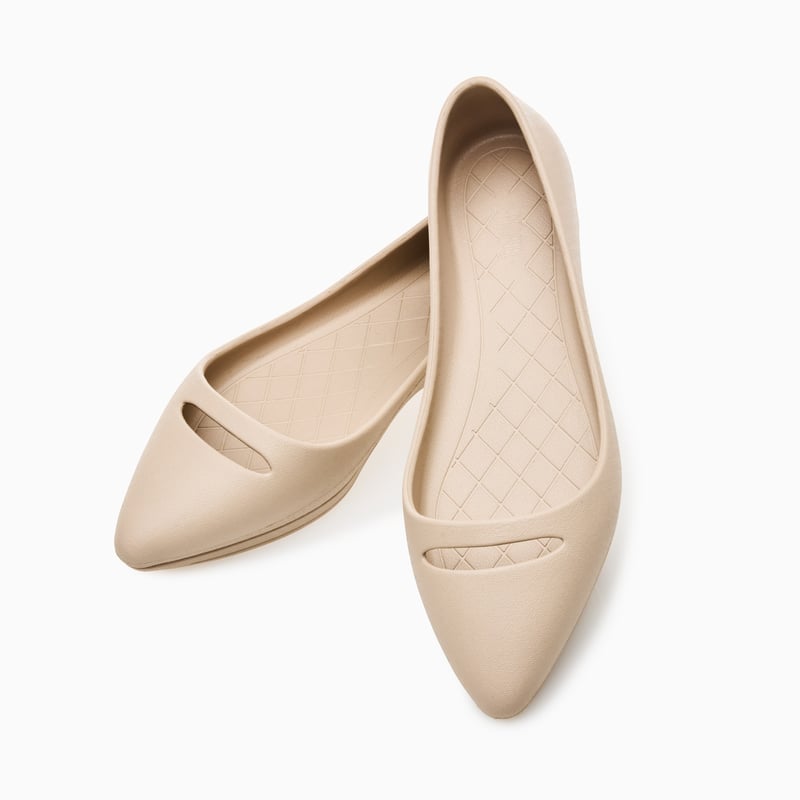BEIGE | PROFEEL BEIGE | PROFEEL