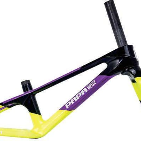 MINI STORM | PAPABIKE JAPAN