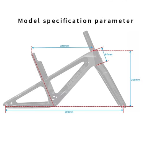 STORM PRO | PAPABIKE JAPAN