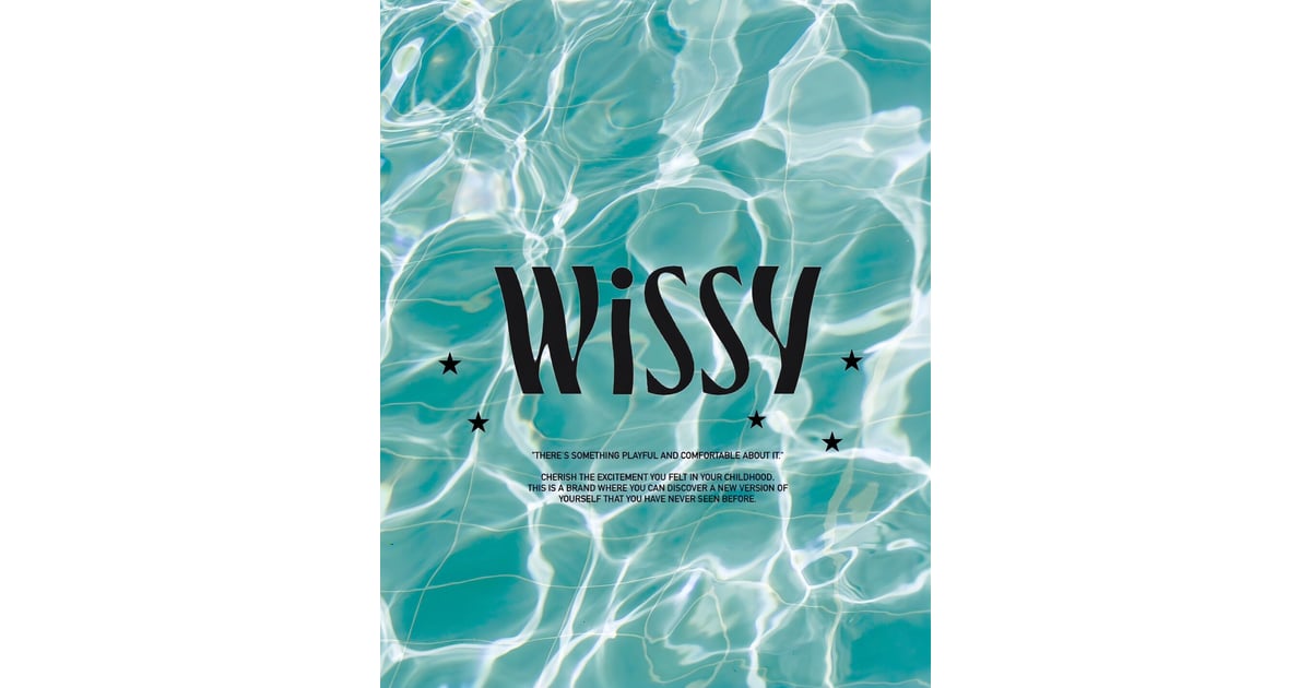 wissy