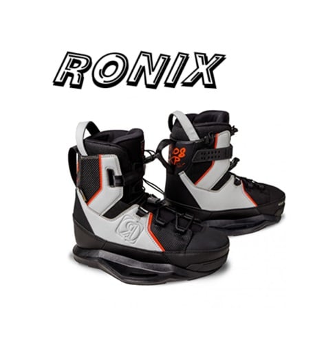 SALE ウェイクブーツ RONIX BINDING CT《ATMOS-EXP》ラ...