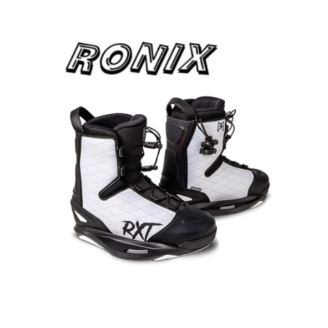 SALE ウェイクブーツ RONIX BINDING CT《RXT》WHT | L...