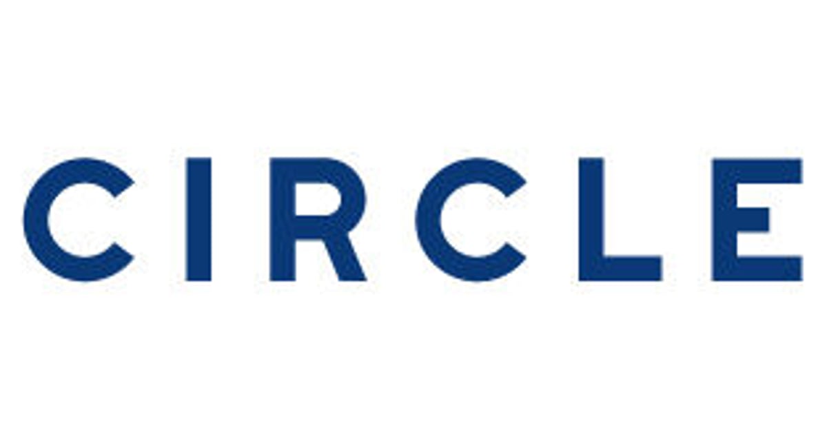CIRCLE ONLINE STORE