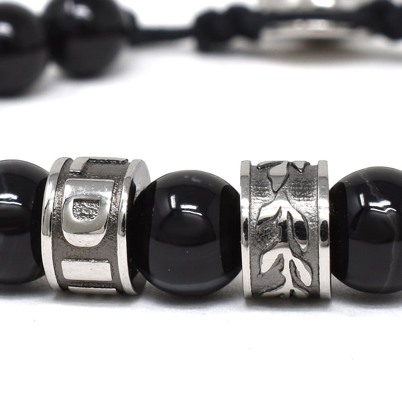 ディーゼル DIESEL DX1101040 ブレスレット アクセサリー ブレス ディーゼル DIESEL DX1101040 ブレスレット アクセサリー ブレス