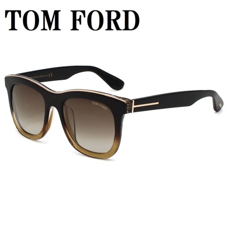 トムフォードサングラス | STORES トムフォードサングラス | STORES