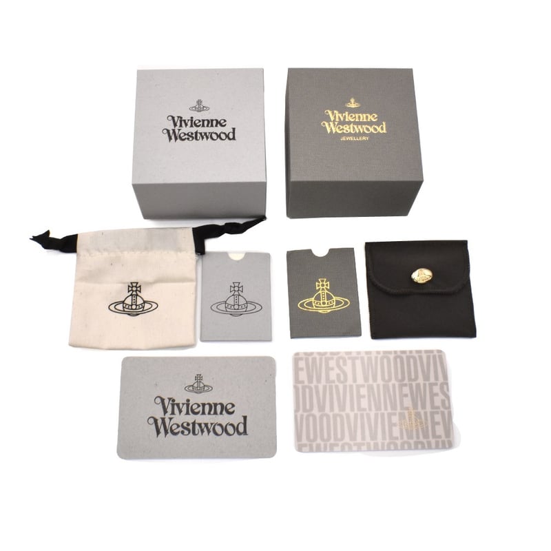 ヴィヴィアン ウエストウッド Vivienne Westwood 64030003 01S00 ヴィヴィアン ウエストウッド Vivienne Westwood 64030003 01S00