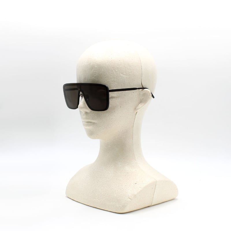 サンローラン SAINT LAURENT SL364 MASK 002 サングラス ノーズパッ