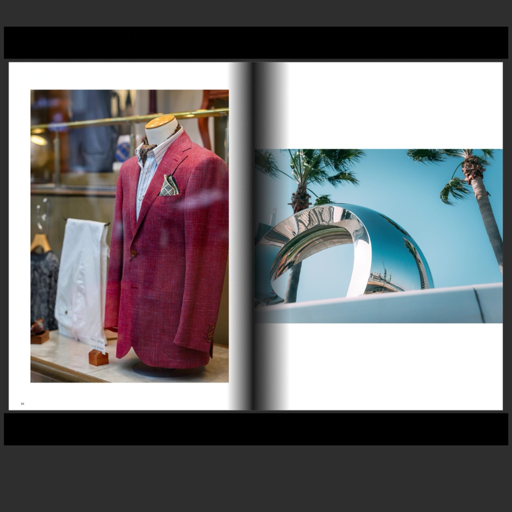 JimaTube Select 01 | JimaTube -STORE-