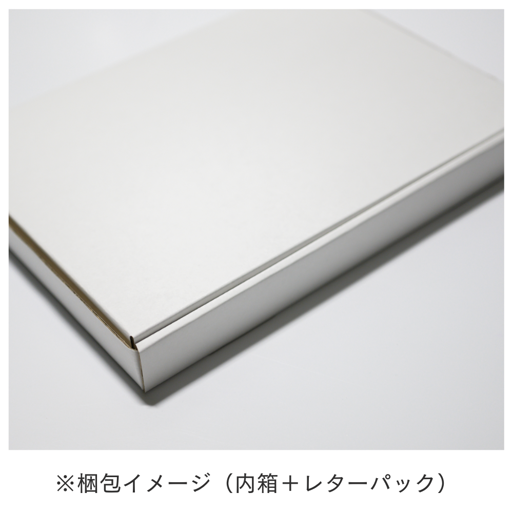 JimaTube Select 01 | JimaTube -STORE-