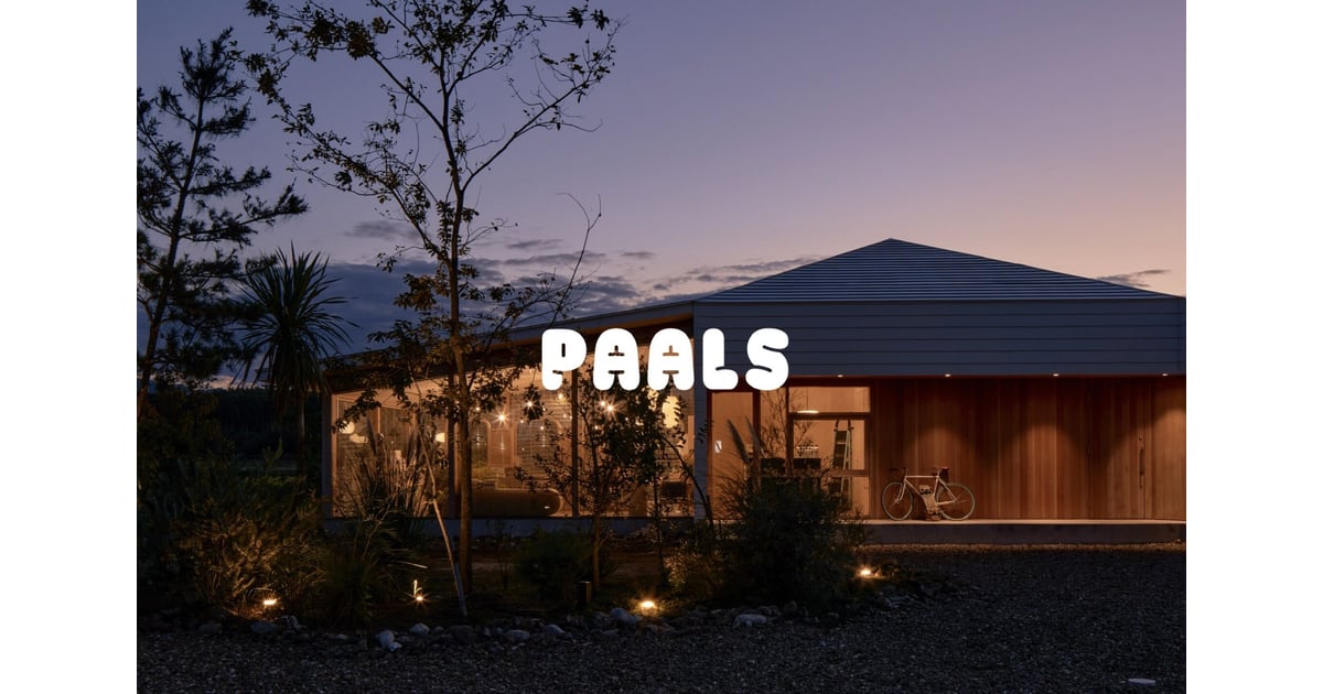 PAALS
